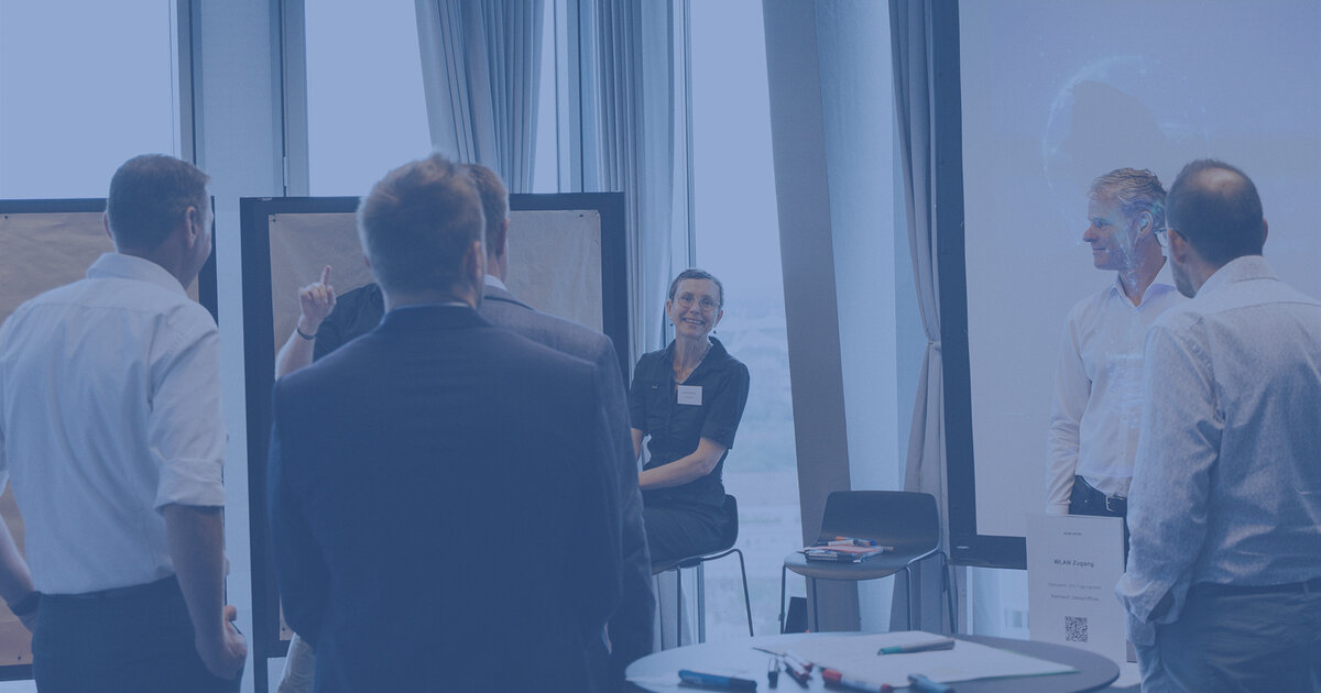 Alle PKS Event-Termine im Überblick